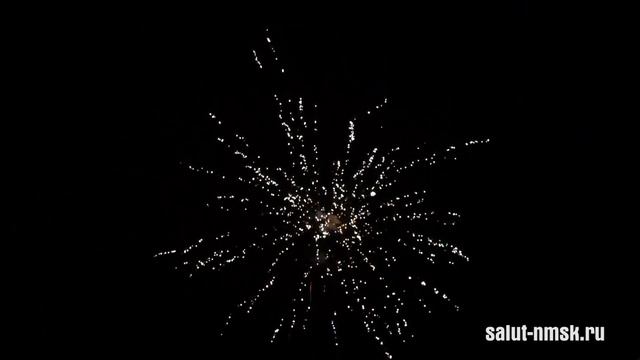 Пиротехника на ваш праздник 24