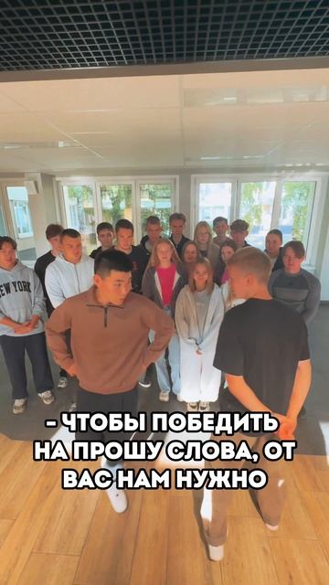 Узнали их? #shorts