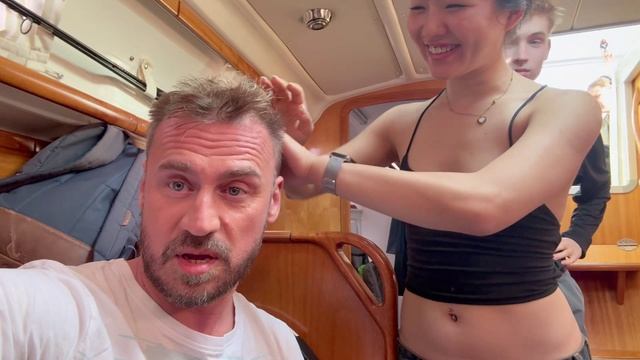 Как мы снимали фестивальное кино. Фильм о фильме ПРОСТИ