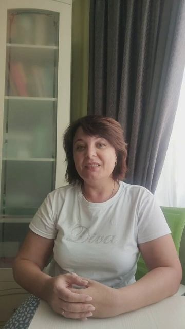 Отзыв Марины Врабие о проекте Е.Бурцевой "Игровые методы в психологическом консультировании"