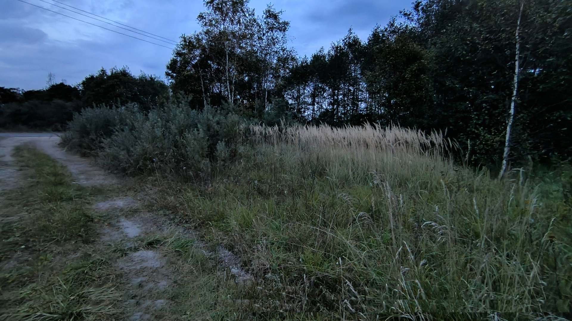 Как быть  счастливым в старости. Как достойно встретить старость.  #Жизнь_на_пенсии #пенсия #Стихи