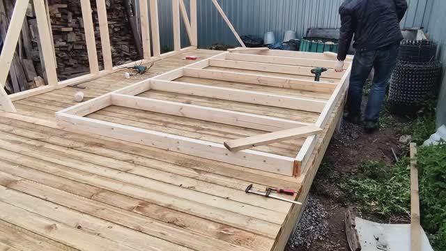 Задняя большая2(vk)