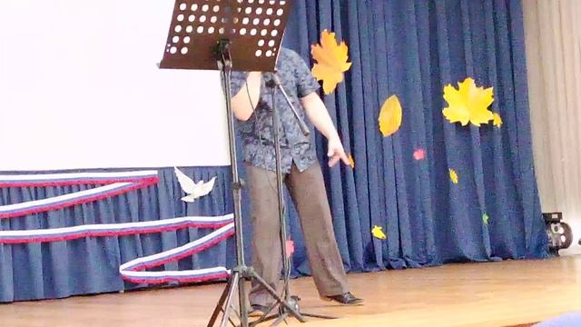 Московский хит сезона в день рождения города Москвы. Очень интересный видос.