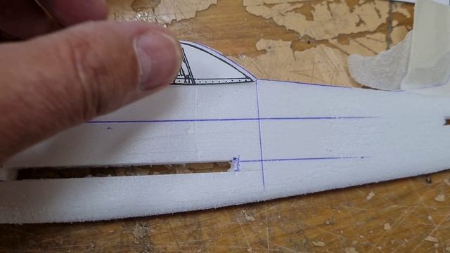 Как сделать простые летающие самолёты для школьников. Авиамодельный кружок для детей. Авиамоделизм.