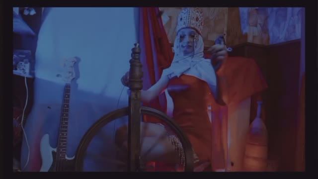 Рок фестиваль русский риф #рок #фестиваль #русский #гитара #музыка #концерт #левша #реклама