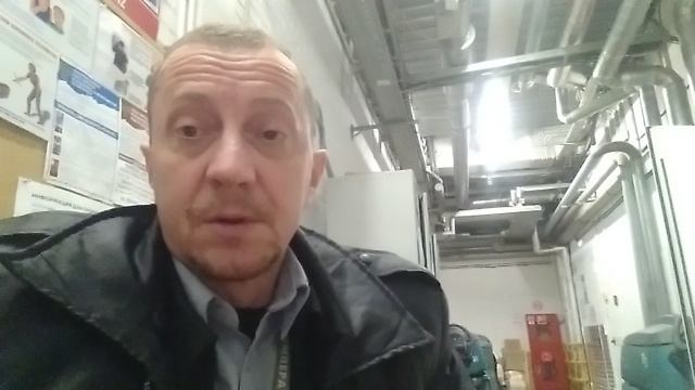 это вся бесполезная информация на сегодня