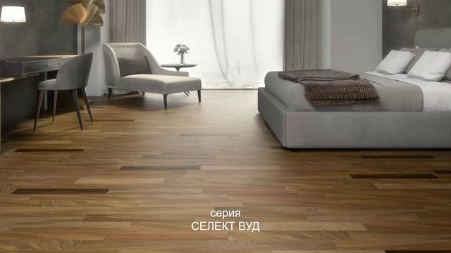 Керамическое дерево в интерьере