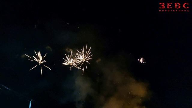 Коттеджный посёлок Green Wood. Масленица 2022