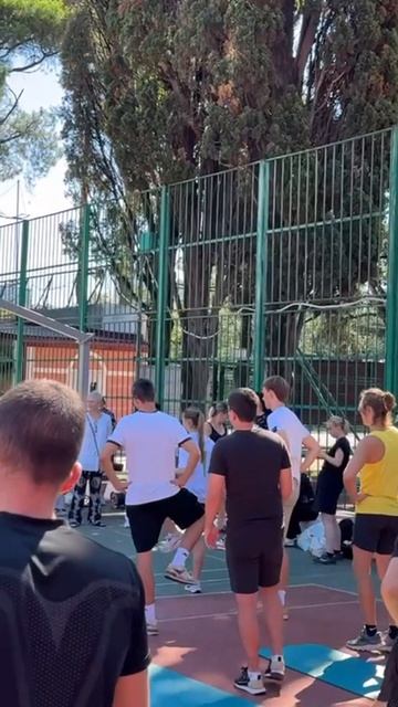 Сильные, быстрые, упорные: команда ССК «Афалины» на пьедестале! 🏆