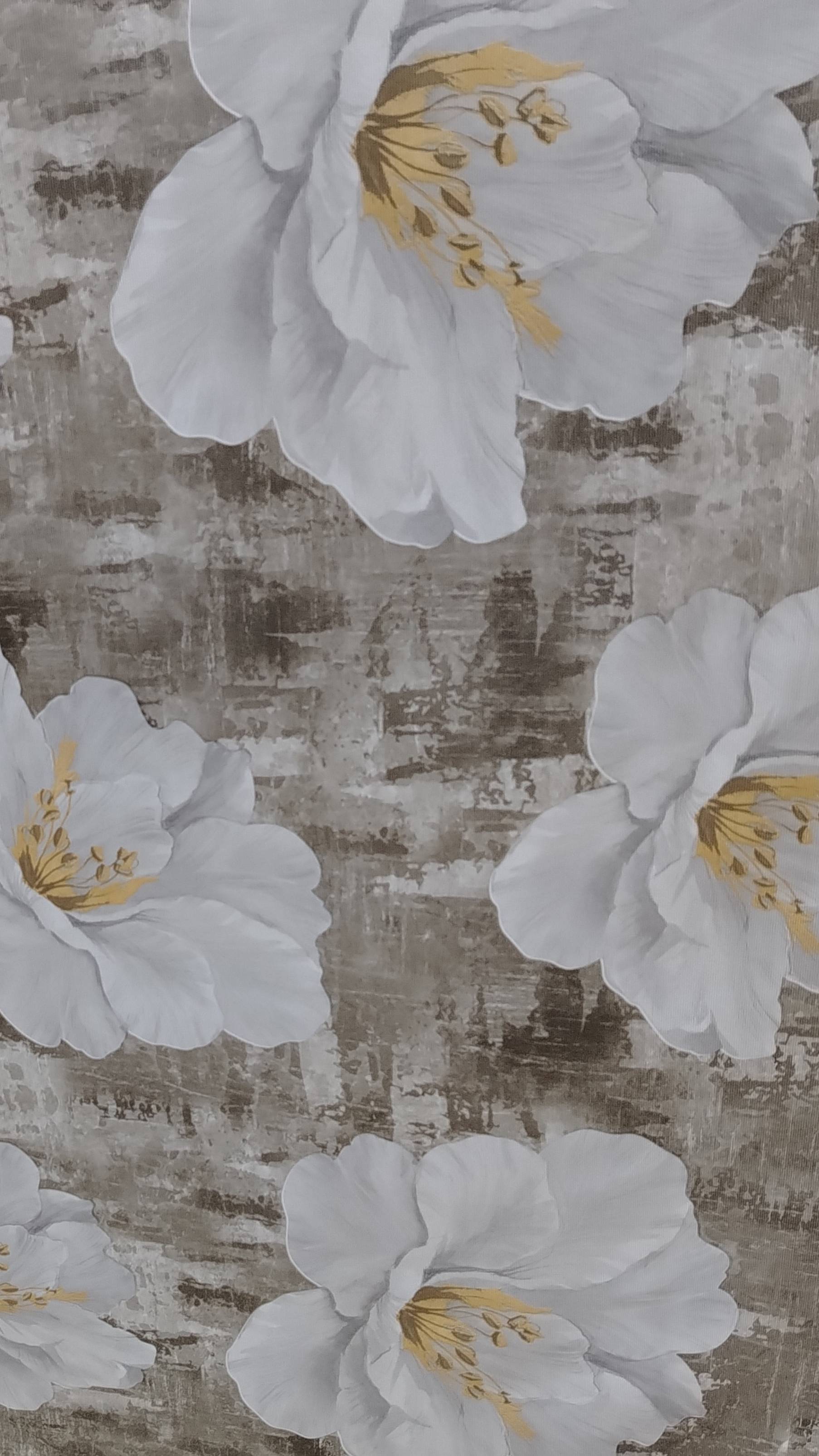 Клеенка GRACE ткань с пвх покрытием 1,40х20м ST1088