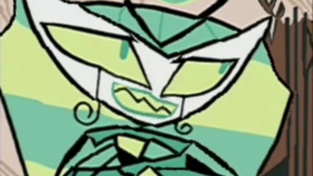 ЖМЫХ ПО MLAATR(ПЕРЕЗАЛИВ)