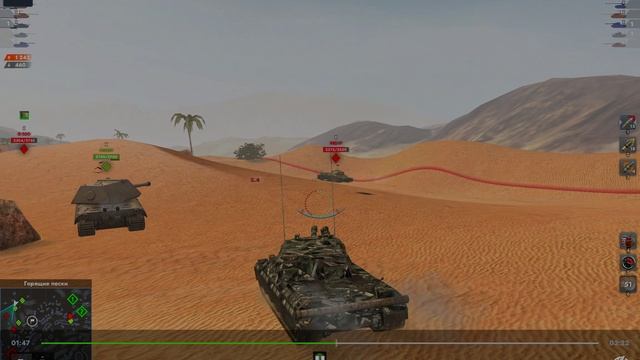 🤩🤩🤩114 SP 2 🤩🤩🤩НА СКОЛЬКО ЖЕ ОН АХ******🚀👍🫡