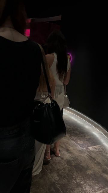 Космические туалеты парка Галицкого #парккраснодар #паркгалицкого