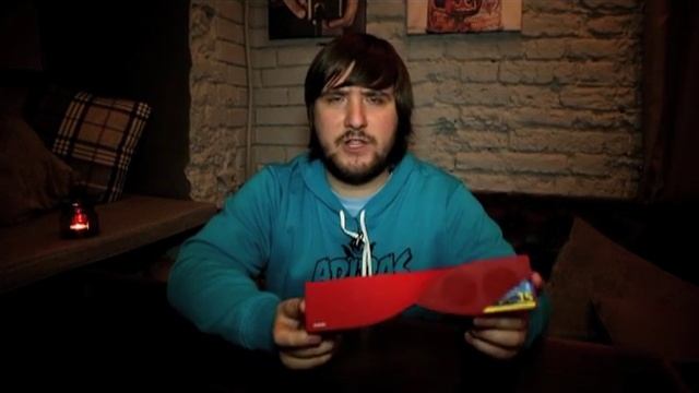 VJ Хоббит с A-ONE о беспроводной акустике BBK