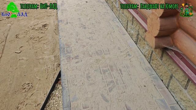 Плита готова! Оголовки варятся! Скоро суп (шутка🤣)