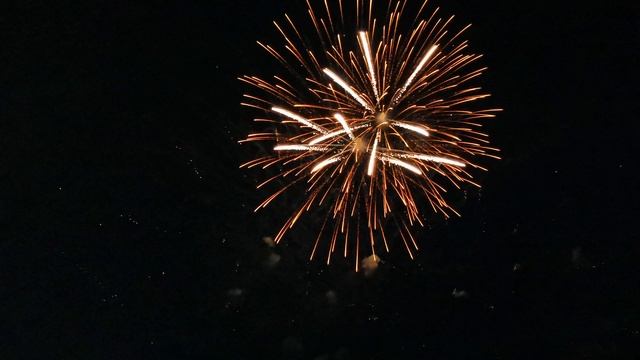 Фейерверк на ваш праздник 19