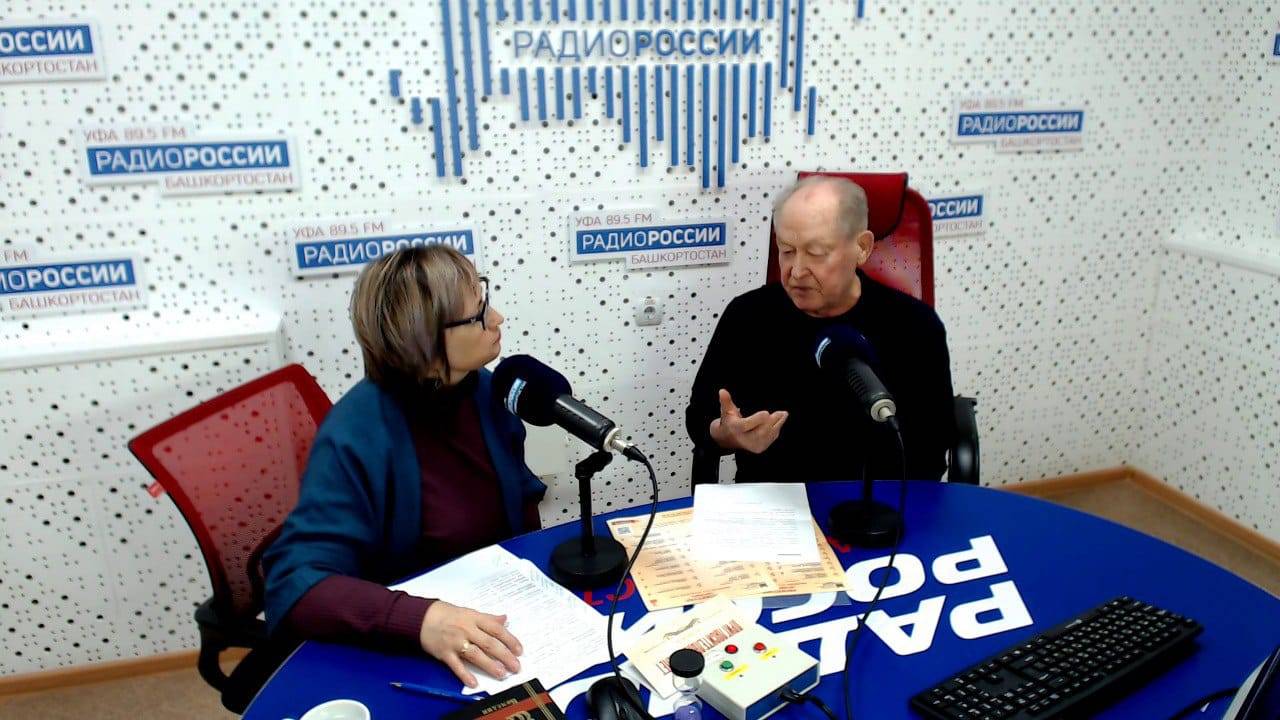 "Прожить по-настоящему" – три спектакля Оренбургского театра покажут в Уфе