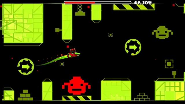 ReTraY by DiMa ViKuLov26