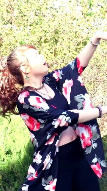 Green Apelsin - Охота на лисицу cover (2 припев) #shorts