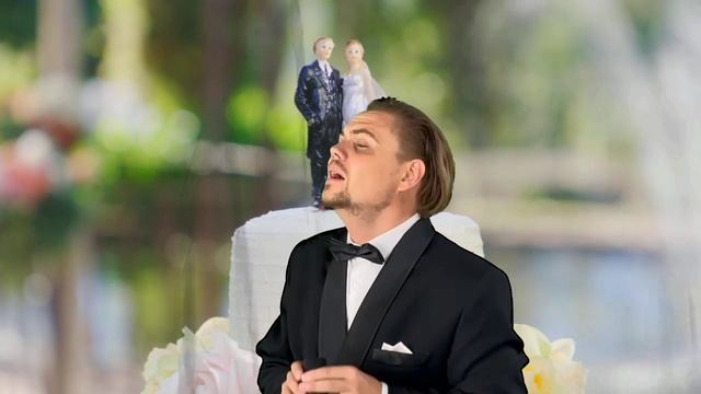 05 -(2) Скажи о Женщина 20021 живой вокал БОНУС ТРЕК