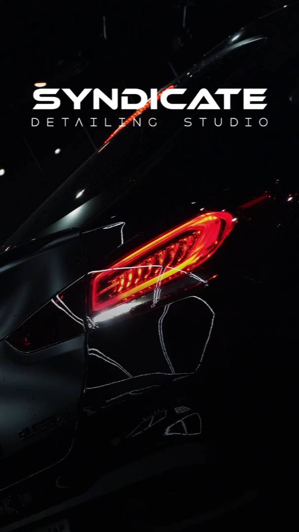 👇ЧТОБЫ УЗНАТЬ СТОИМОСТЬ УСЛУГ, ЗАПИСАТЬСЯ ИЛИ ПРОКОНСУЛЬТИРОВАТЬСЯ, СВЯЖИТЕСЬ С НАМИ ПО ТЕЛЕФОНУ👇