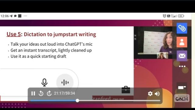 Нейросети на рус