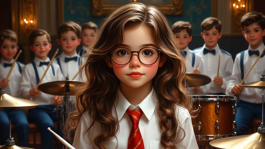 Тестирование #Yamaha DGX-670WH. "Золотое детство".Пресет: Strings Choir - OrchestraTutti