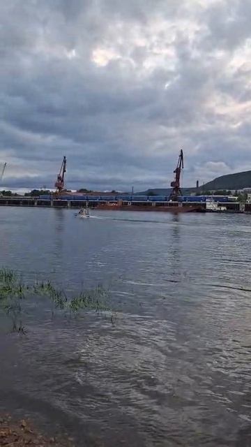 Аэролодка Нерпа 236 Стандарт видео покупателя. Иркутская область