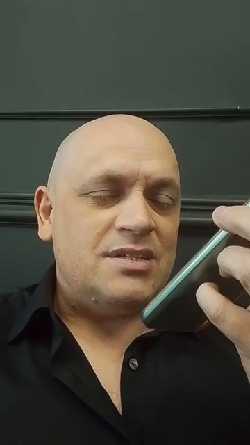 Банкротство физических лиц