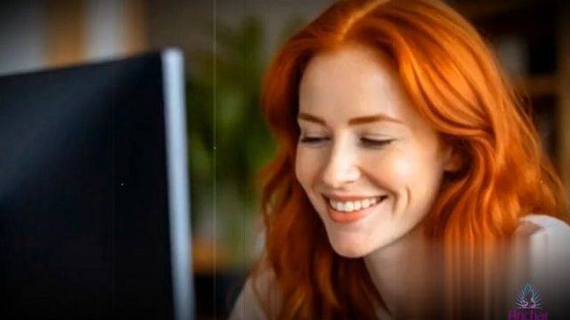 Король просевшего дивана.