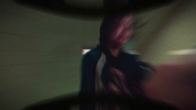 эдит на игрока 230,124,333