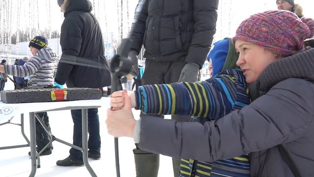 Итоговый фильм Электропрофсоюза РТ ВЭП_2021-2025