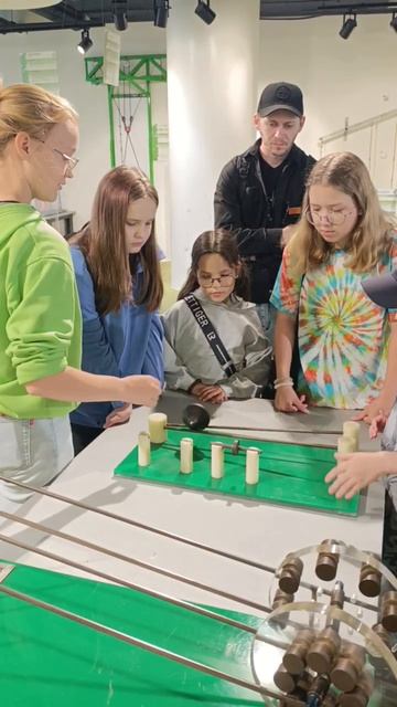 -5036338905902100744