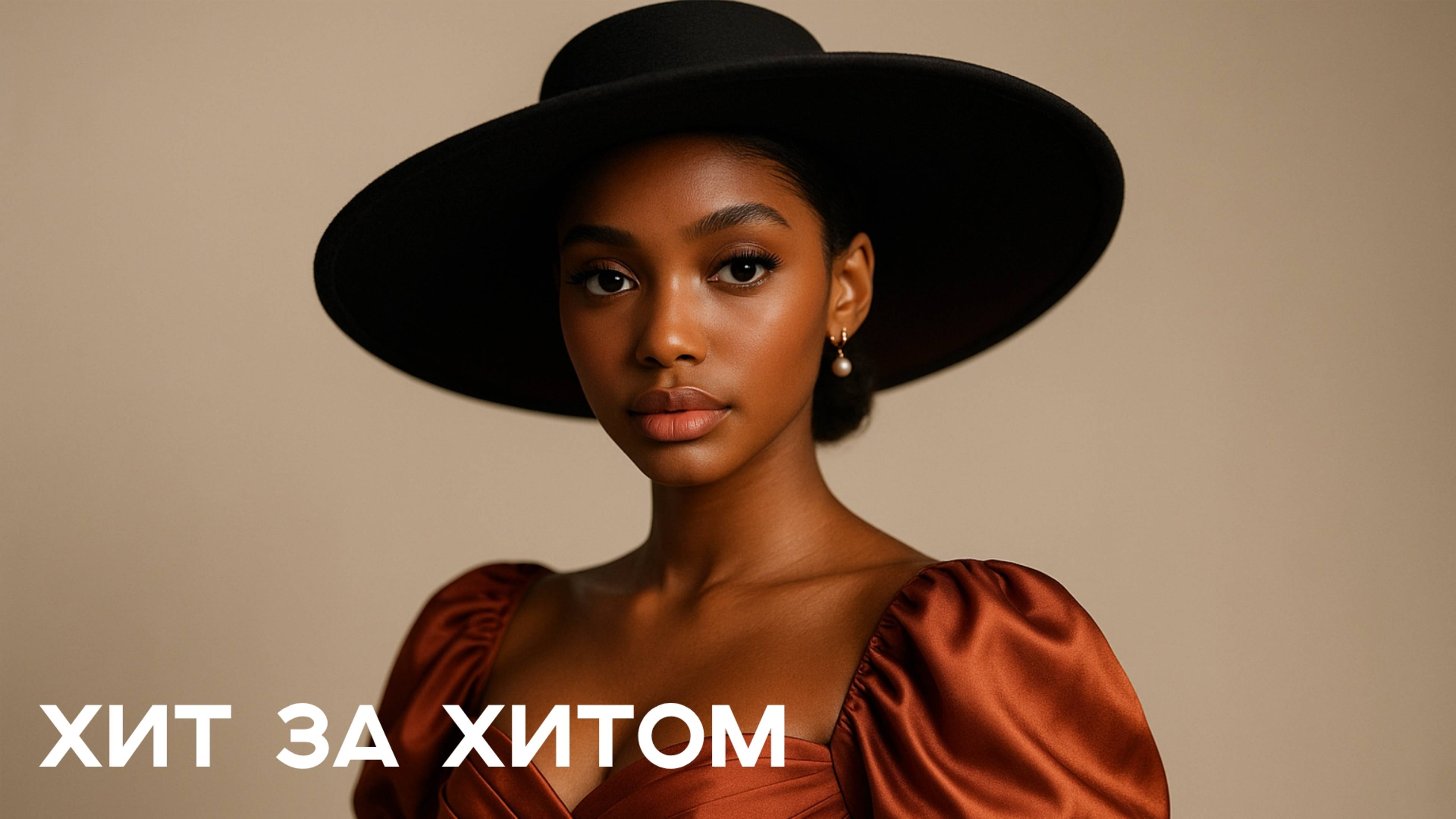 Лёгкая, танцевальная песня | Рекомендую | Не "Ленинград" | Припев 18+