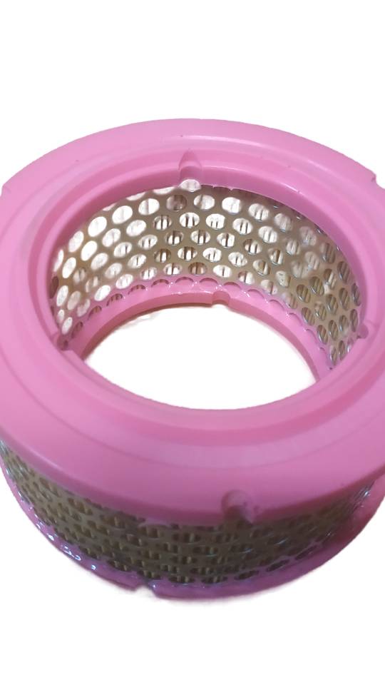 Воздушный фильтр компрессора Fiac,Atmos AFA 1213AYZ (аналог Atmos 627962121300,Fiac 7211360000)