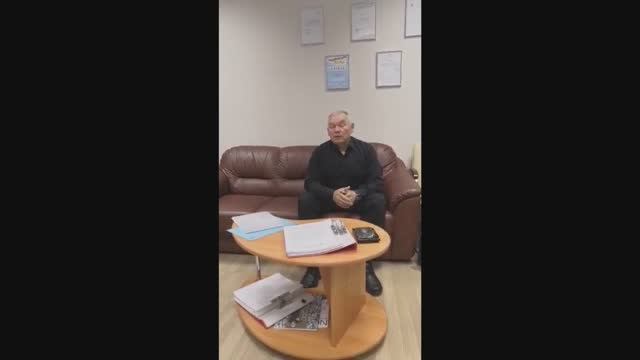 Видео отзыв 5 Paradise_R