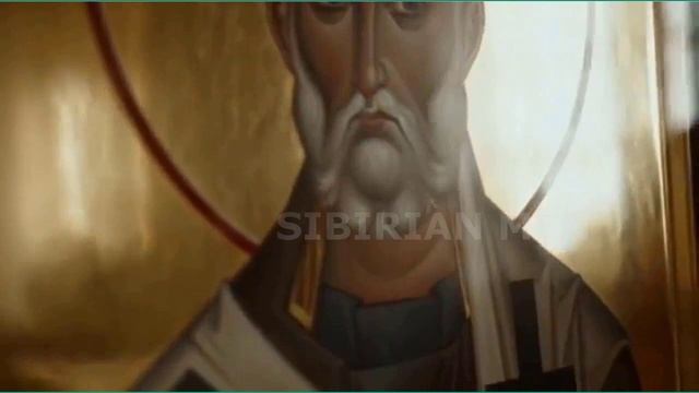 🙏 (молитва) ВСЕХ НАС, ГОСПОДИ, СПАСИ ❤️ 🔥 (мой клип) 💥 🙏