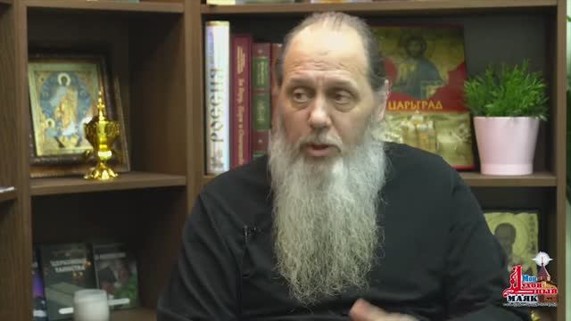 Грех ли школьнику списывать домашние задания