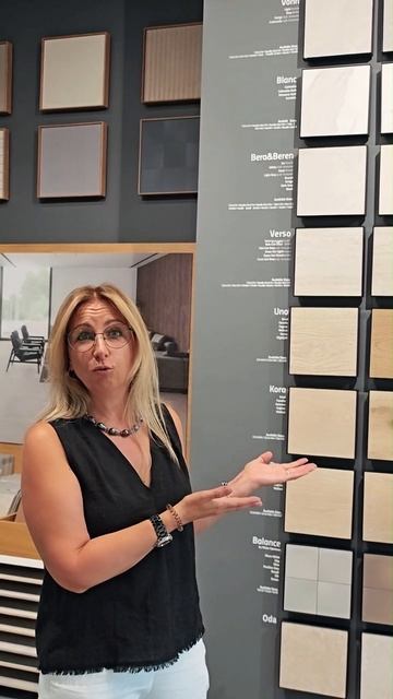 дизайнер Ирина Ярославцева #interiordesign #interiormaster #history #design #history