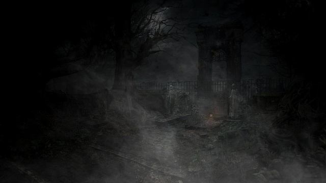 07 - Devil's Land version 2