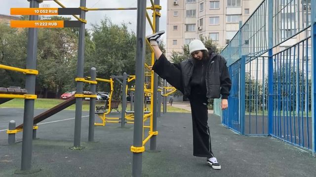 di rubens bondarenk01 занятия йогой диман рассказывает про голландский штурвал дирубенс diruben бонд