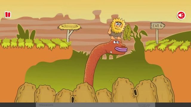 Адам и Ева 4