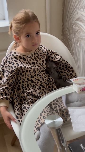 #сфинкс #петерболд и дети )) #смешно #смешныевидео