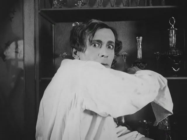 PARADISE LOST - Falling Forever