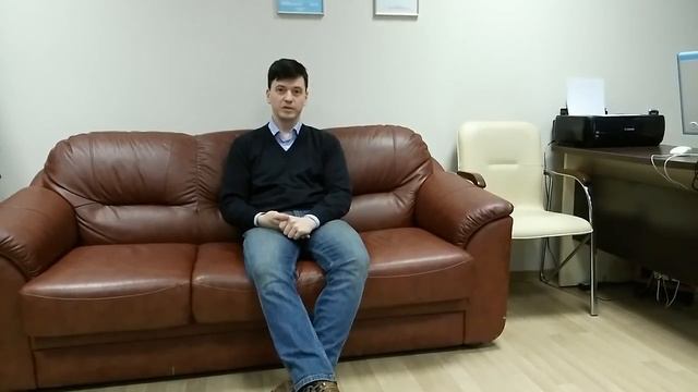 Видео отзыв 16 Paradise_R RAID_10