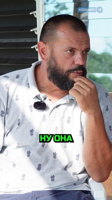 Медицина в Белизе бесплатная