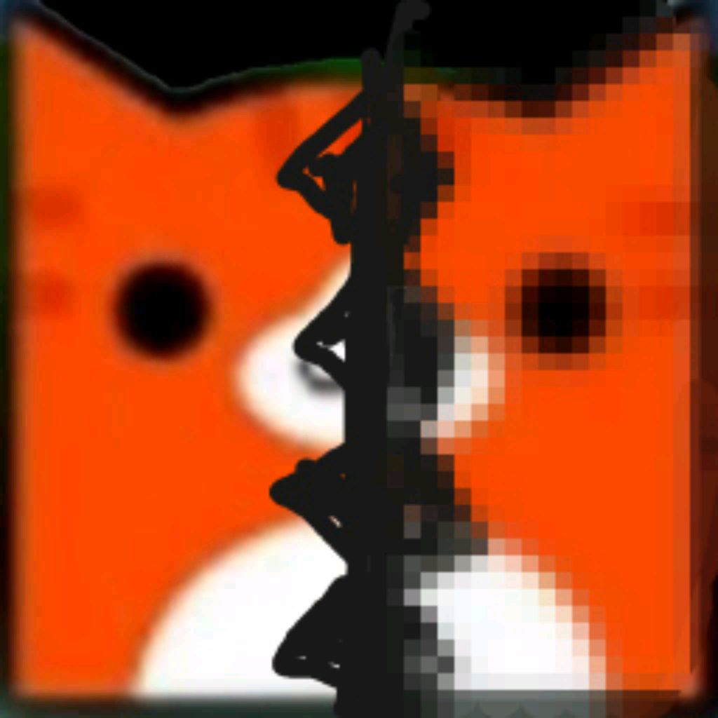 2 стрим роблокс если вы хотите знать правду да да