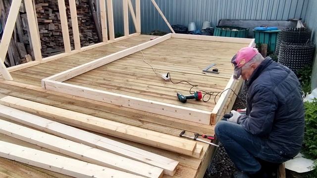 Задняя большая1(vk)