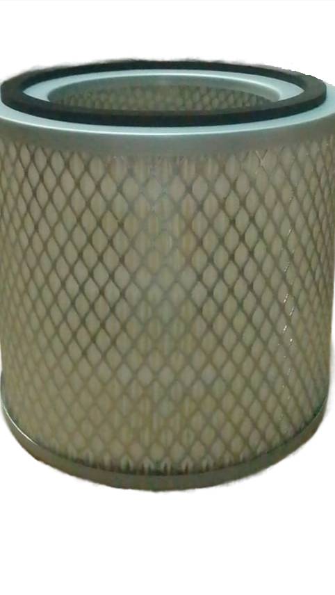 Воздушный фильтр компрессора Comaro 05.02.83340