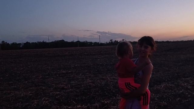 Запускаем змея 🦋❤️